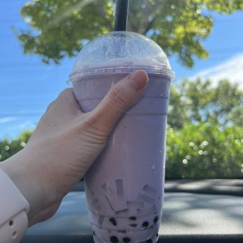 BOBA LICIOUS - Updated December 2025 - 95 Photos & 134 Reviews - 123 NE ...