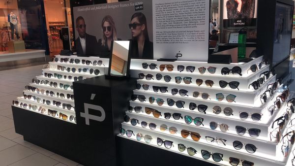 PRIVE REVAUX - Updated December 2024 - 5401 NW 72 ave, Miami, Florida ...