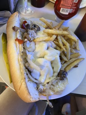 SAUCED HOGS BBQ BAR & GRILL - 35 Photos & 52 Reviews - Barbeque - 2408 ...