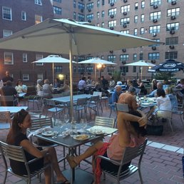 CYPRIANA - Updated December 2025 - 347 Photos & 382 Reviews - 105 W ...