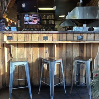 TK’S PIZZA & PASTA - Updated December 2025 - 333 Photos & 596 Reviews ...