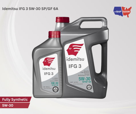 BAP-GEON IMPORT AUTO PARTS - Updated December 2025 - 33 Photos - 11246 ...