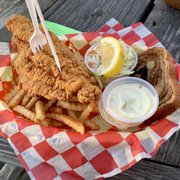 Barnacle Bud’s - Takeout & Delivery - 173 Photos & 200 Reviews ...