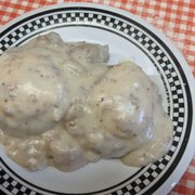 JIM’S OPEN KITCHEN - 87 Photos & 117 Reviews - 33779 Aurora Rd, Solon ...