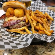 MILWAUKEE BURGER COMPANY - 244 Photos & 259 Reviews - Burgers - 421 N ...