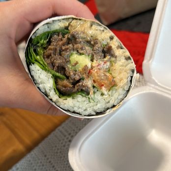 MARU BOWL - RITTO - 232 Photos & 302 Reviews - 7574 Winnetka Ave ...
