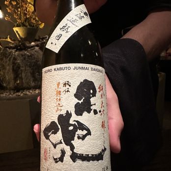 TEI-AN Dallas, TX - Updated November 2024 - 1875 Photos & 693 Reviews ...