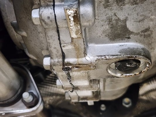 KOONS FORD SILVER SPRING - Updated December 2025 - 38 Photos & 211 ...