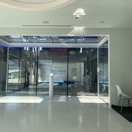 CARVANA ATLANTA - Updated January 2026 - 297 Photos & 1021 Reviews ...