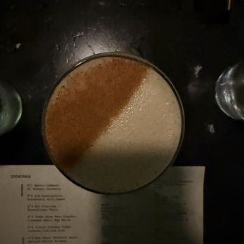 SAGO - Updated April 2025 - 451 Photos & 211 Reviews - 485 S Coast Hwy ...