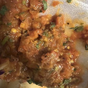 FALAFEL QUEEN - Updated October 2025 - 97 Photos & 149 Reviews - 5101 W ...