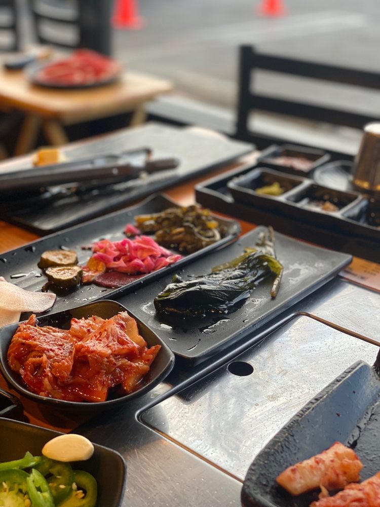 SOOKDAL - 734 Photos & 333 Reviews - 9448 Garden Grove Blvd, Garden ...