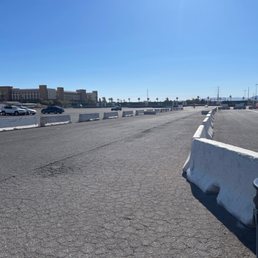 Ace Rent A Car Reviews | Read Customer Service Reviews of acerentacar.com