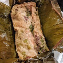 COLOMBIAN’S TASTE - Updated December 2025 - 203 Photos & 164 Reviews ...