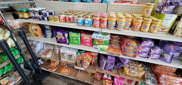 MISSION ASIAN MARKET - Updated December 2025 - 194 Photos & 239 Reviews ...