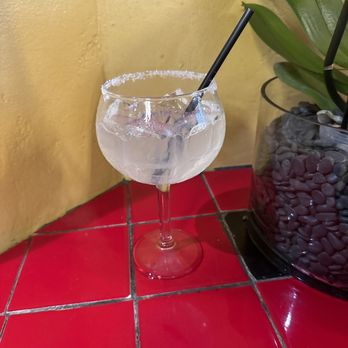 SOLUNA COCINA MEXICANA - Updated August 2024 - 552 Photos & 608 Reviews ...