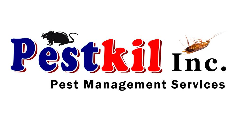 PESTKIL - Updated May 2024 - Request a Quote - JAMAICA, New York - Pest ...