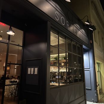 SORREL - Updated September 2024 - 1574 Photos & 366 Reviews - 3228 ...