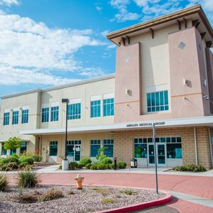 AMY SOLOMAN, DO - Updated September 2025 - 13065 Mcdowell Rd, Avondale ...