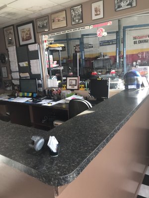 CHAMPION AUTO REPAIR - Updated January 2026 - 30 Photos & 102 Reviews ...