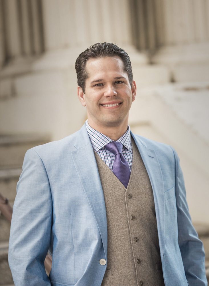 LAW OFFICE OF ROBERT E TRAYLOR - Updated December 2025 - 3839 ...