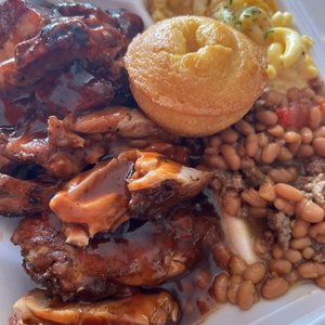 TASTE MY CITY - 119 Photos & 148 Reviews - 10720 W Indian School Rd ...