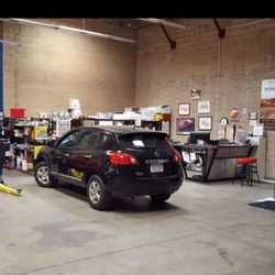 LA AUTO CENTER - 39 Photos & 368 Reviews - 1129 W Washington Blvd, Los ...