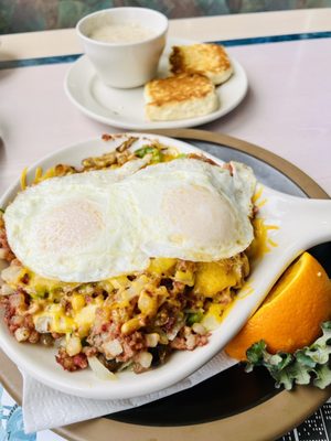 Liberty Diner Updated April 2026 168 Photos 211 Reviews 2929