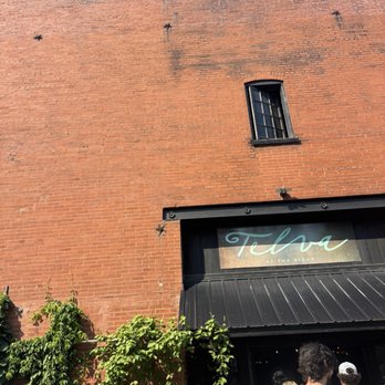 TELVA AT THE RIDGE - Updated August 2025 - 494 Photos & 141 Reviews ...