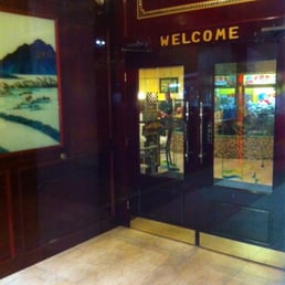 HIBACHI GRILL AND SUPREME BUFFET - Updated July 2025 - 95 Photos & 99 ...