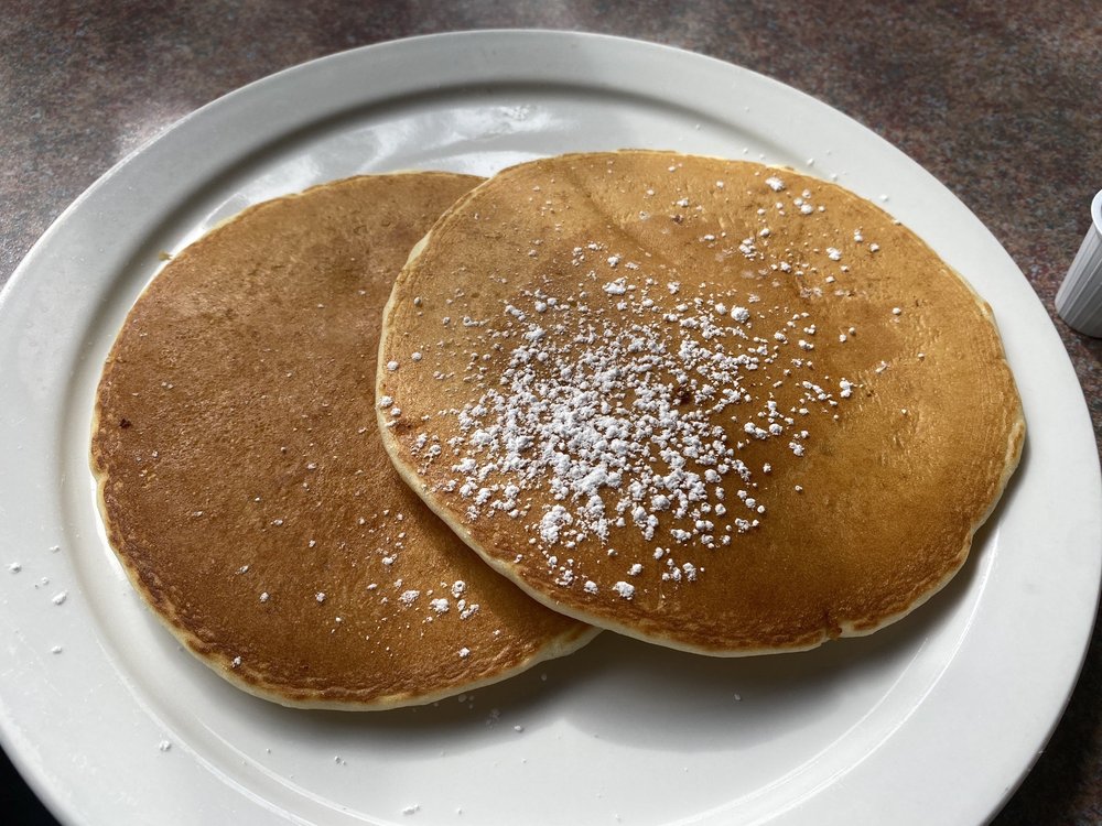 QUARRY CAFE - Updated October 2025 - 46 Photos & 38 Reviews - 2560 ...