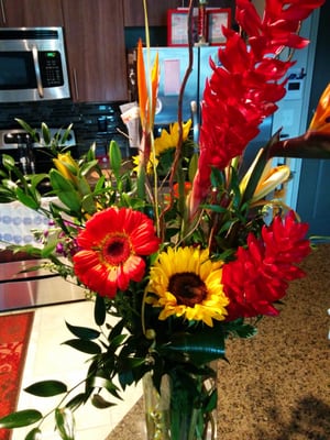 CARITHERS FLOWERS - Updated July 2025 - 13 Reviews - 2030 Powers Ferry ...