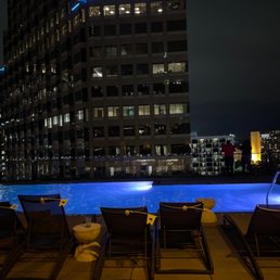 EDGE ROOFTOP - Updated June 2025 - 292 Photos & 191 Reviews - 110 E 2nd ...