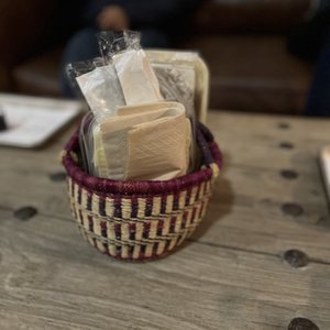 TREVERI CELLARS - Updated February 2026 - 329 Photos & 229 Reviews - 71 ...