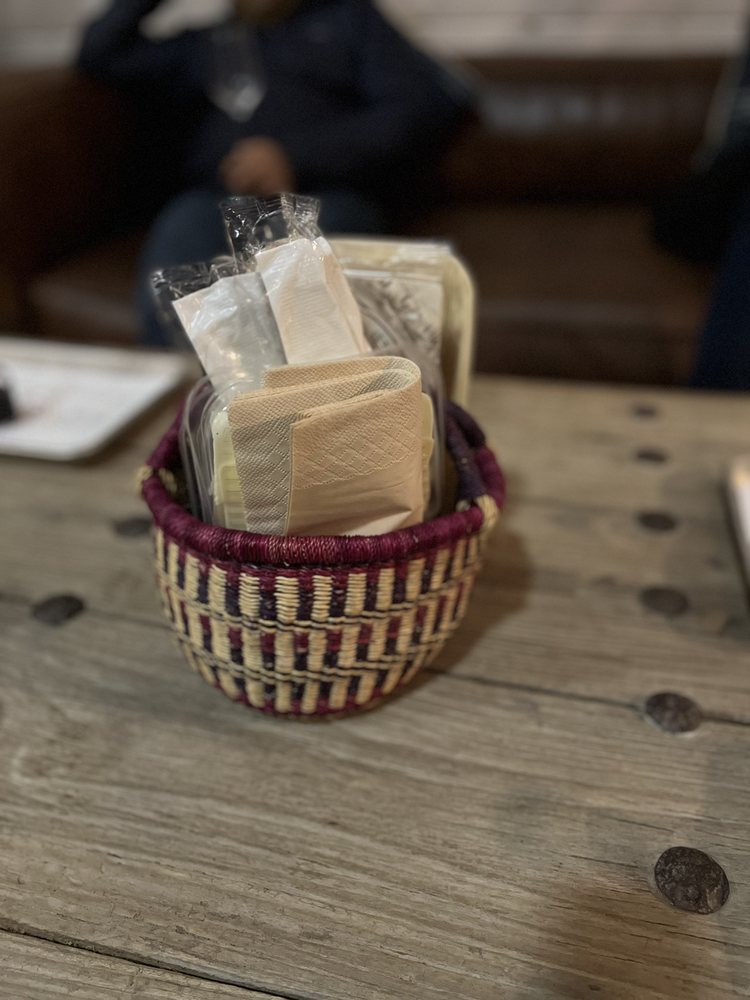 GILBERT CELLARS - Updated January 2026 - 58 Photos & 71 Reviews - 2620 ...