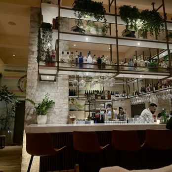 SIFR - Updated July 2024 - 231 Photos & 81 Reviews - 660 N Orleans St ...