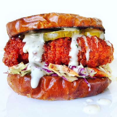 LETTUCE FEAST - 230 Photos & 285 Reviews - Los Angeles, CA - Yelp