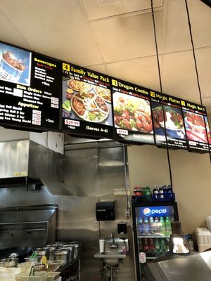 MAGIC DRAGON - Updated November 2024 - 14 Photos & 35 Reviews - 306 ...