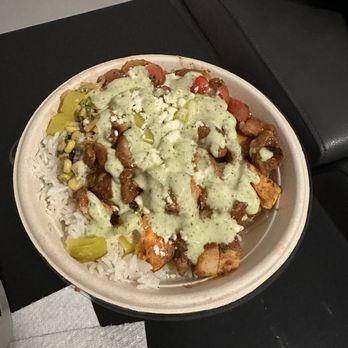 BOLAY - Updated December 2025 - 57 Photos & 55 Reviews - 9560 Glades Rd ...