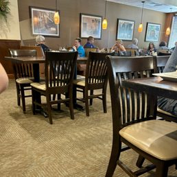 RODNEY’S RESTAURANT - Updated December 2024 - 88 Photos & 126 Reviews ...