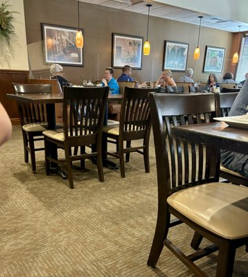 RODNEY’S RESTAURANT - Updated December 2024 - 88 Photos & 126 Reviews ...