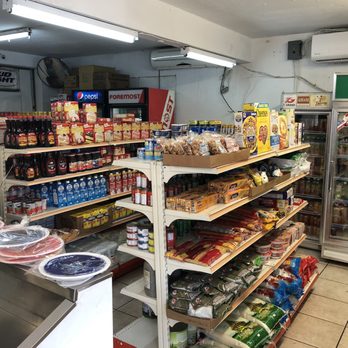 CHODE MART - Updated December 2025 - 50 Photos & 19 Reviews - 125 9th ...