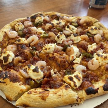 PARK FARM WINERY - Updated October 2025 - 46 Photos & 26 Reviews ...