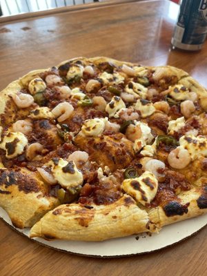 PARK FARM WINERY - Updated July 2025 - 46 Photos & 25 Reviews - 15159 ...