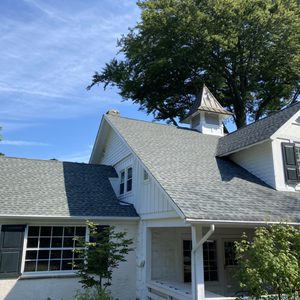 BONNER MASTER ROOFING - Updated October 2025 - 55 Photos & 13 Reviews ...