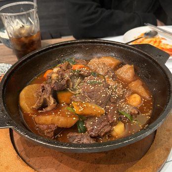 JANG SU JANG - Updated May 2025 - 129 Photos & 74 Reviews - 35 Milton ...