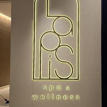 LAPIS SPA & WELLNESS - Updated July 2025 - 86 Photos & 100 Reviews - 2777 S Las Vegas Blvd, Las ...
