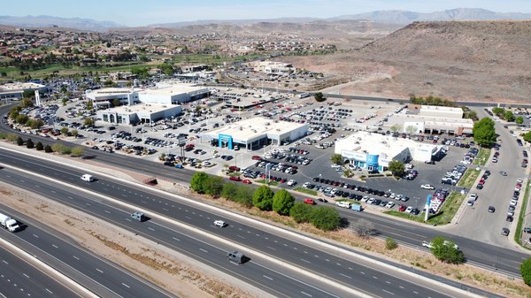 STEPHEN WADE CHEVROLET - Updated December 2025 - 56 Photos & 59 Reviews ...