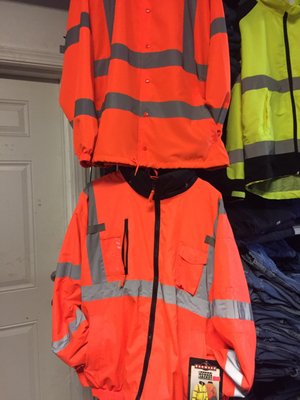 USED WORK CLOTHES - Updated January 2025 - 39 Photos & 18 Reviews ...