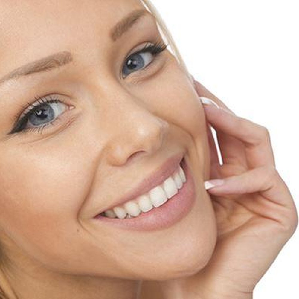 Brooke Cloninger's Instagram, Twitter & Facebook on IDCrawl